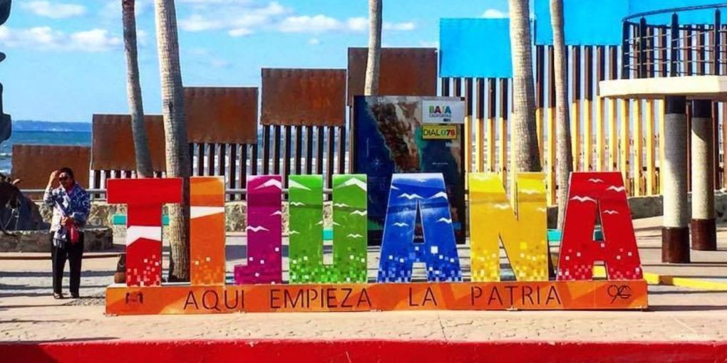 21 tijuanismos muy tijuaneros • Yo Amo Tijuana