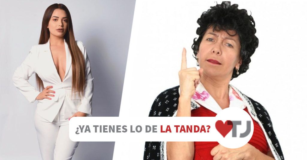 Beauty Secrets, la primera en dar operaciones por ahorro o cundina en ...