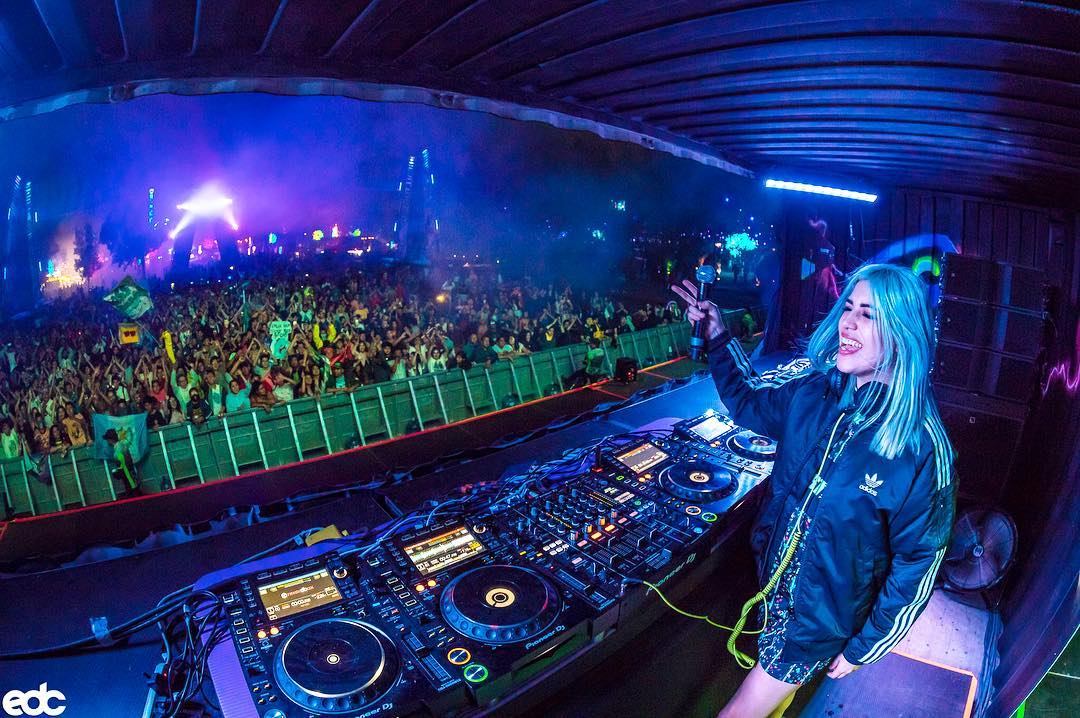 Tijuana quiere hacer la fiesta más intensa de su historia • Yo Amo Tijuana