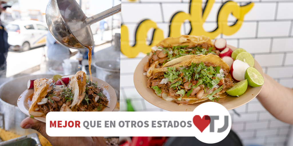 5 imágenes que demuestran por qué la birria tijuanense es la mejor • Yo ... 5 imágenes que demuestran por qué la birria tijuanense es la mejor • Yo ...