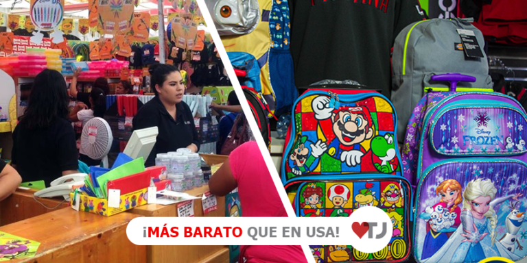 Si estás pensando en comprar útiles ya ¡Esperate a este evento! • Yo ... Si estás pensando en comprar útiles ya ¡Esperate a este evento! • Yo ...