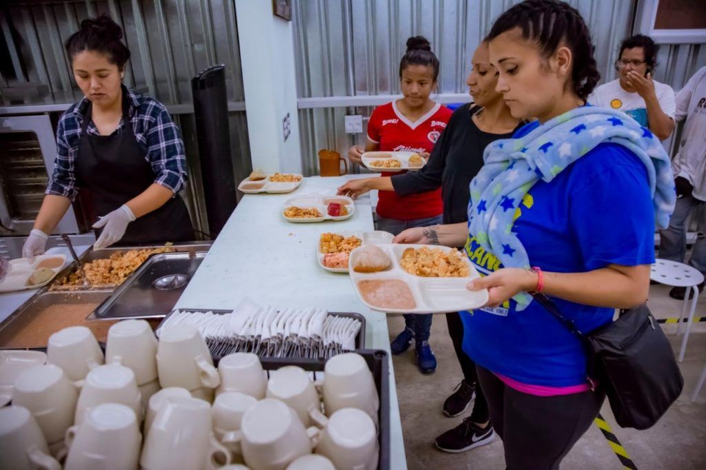 6 panaderías con el mejor pan en Tijuana • Yo Amo Tijuana