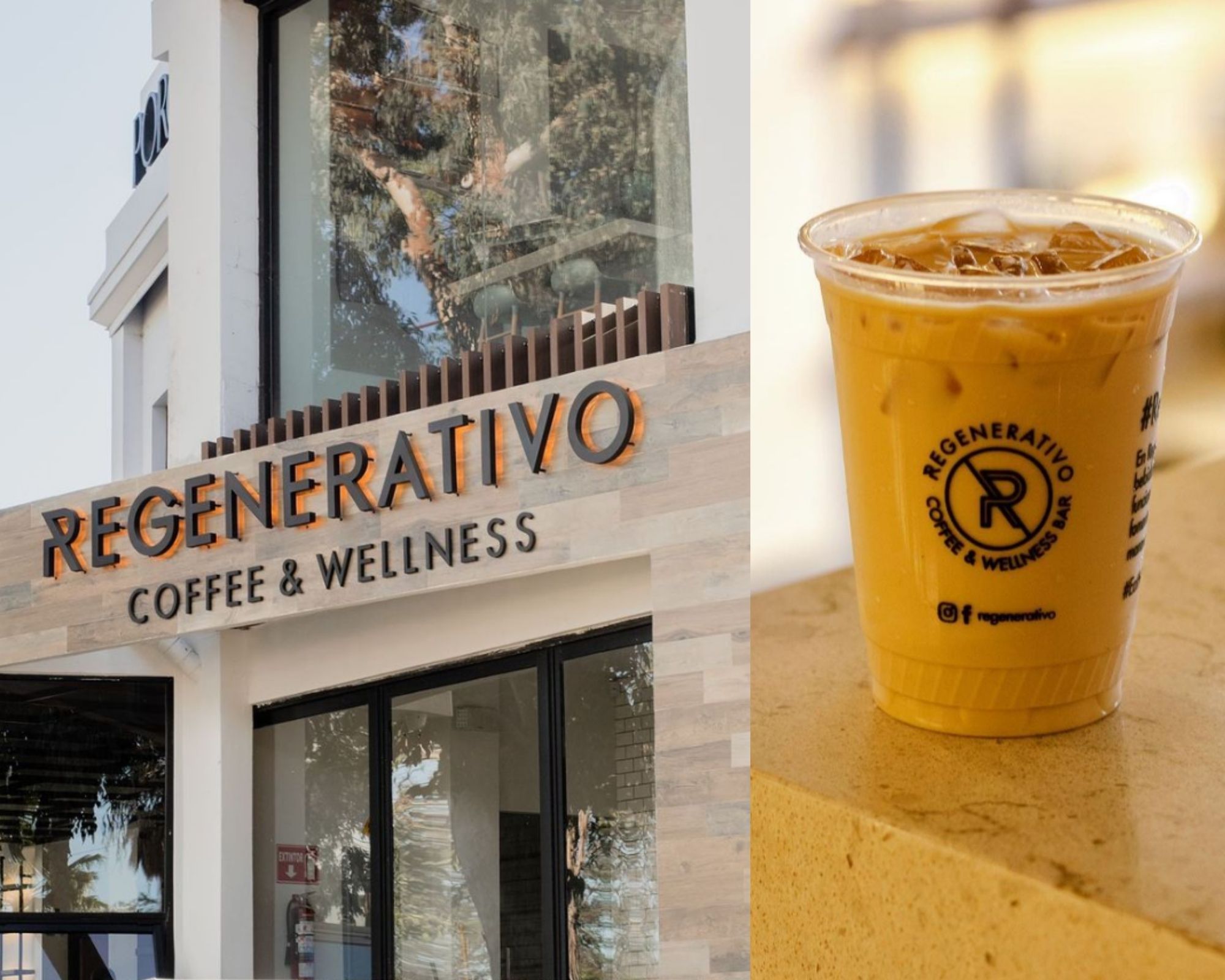 Cafés que no te puedes perder en Tijuana • Yo Amo Tijuana