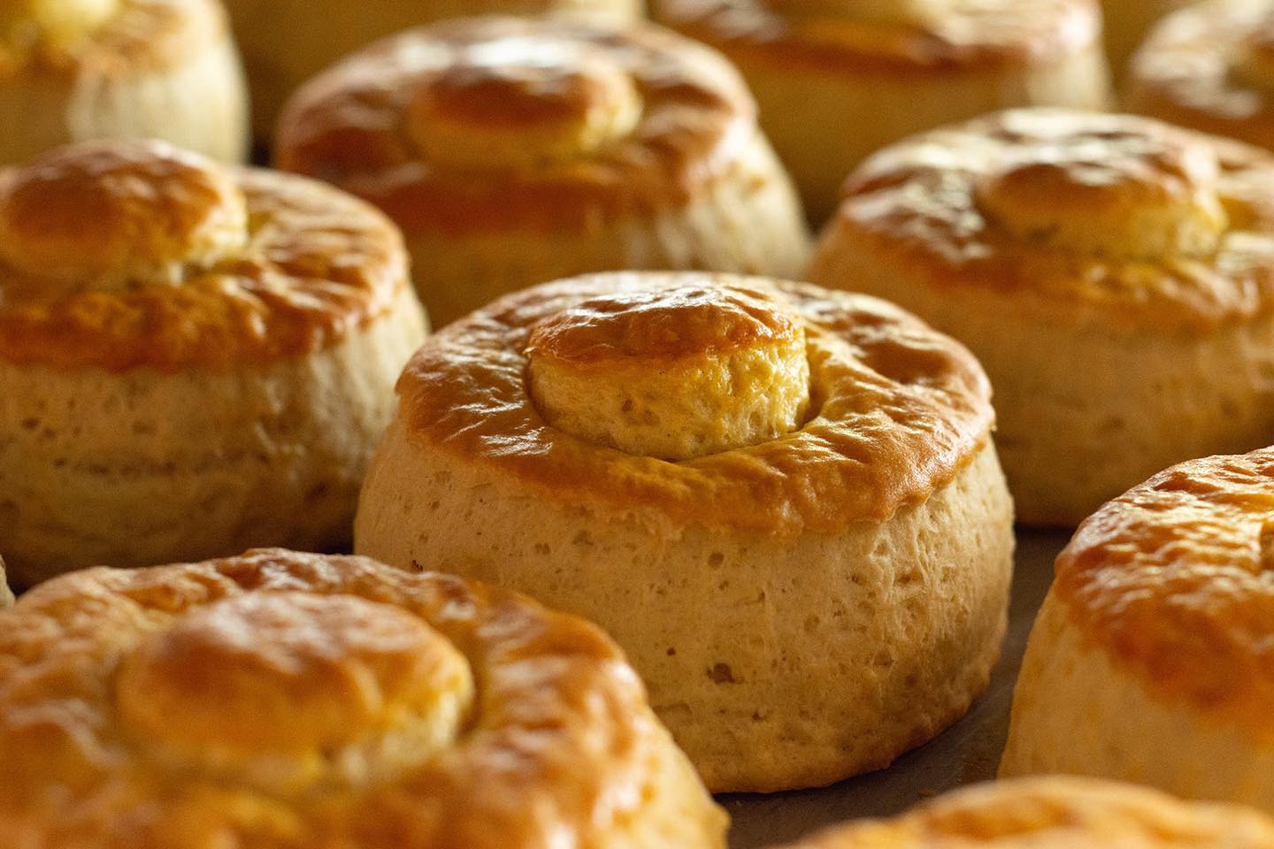 6 panaderías con el mejor pan en Tijuana • Yo Amo Tijuana