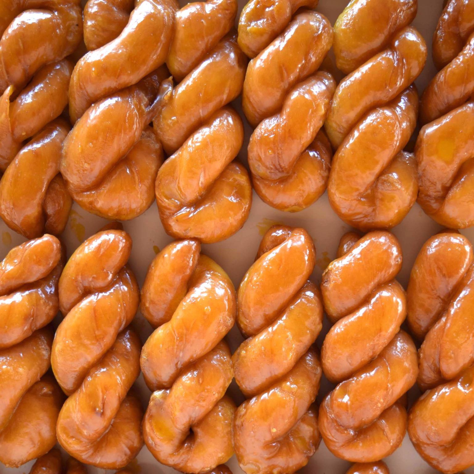6 panaderías con el mejor pan en Tijuana • Yo Amo Tijuana