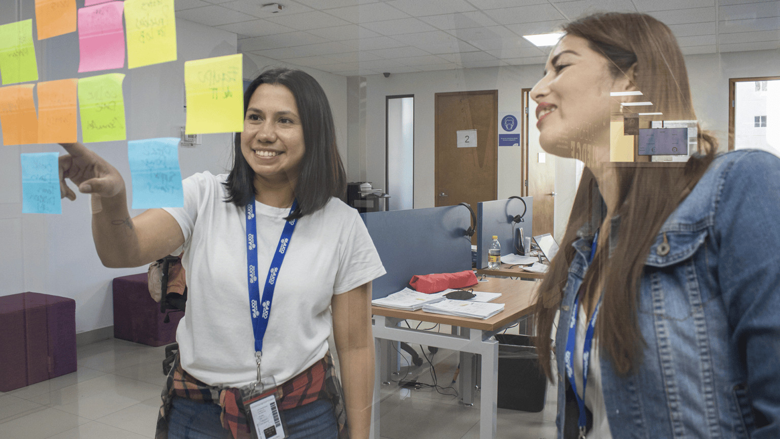 El Call Center donde se gana hasta más que un profesionista en Tijuana ...