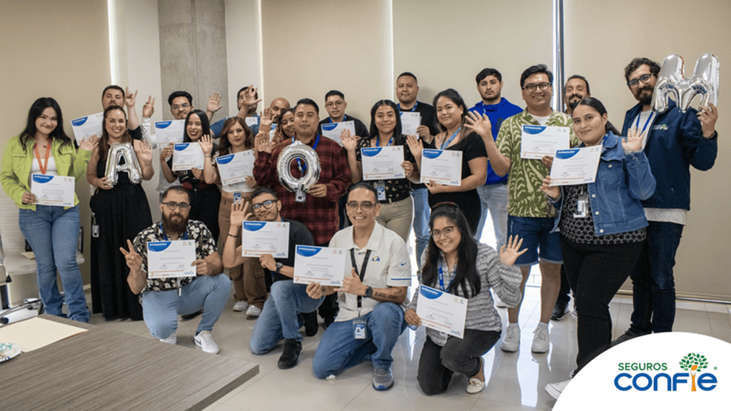 Hasta Infonavit reconoce que este es el mejor Call Center de Tijuana ...